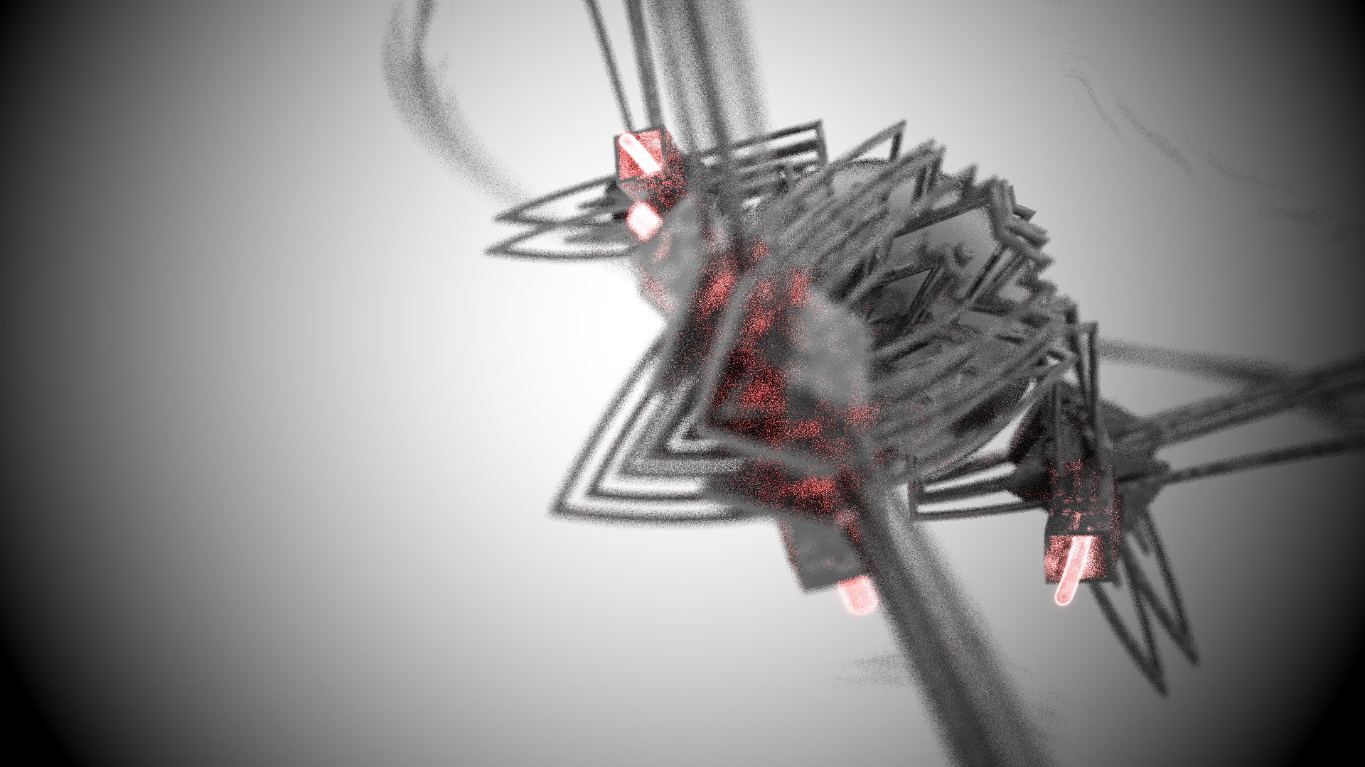 demoscene · nusan homepage